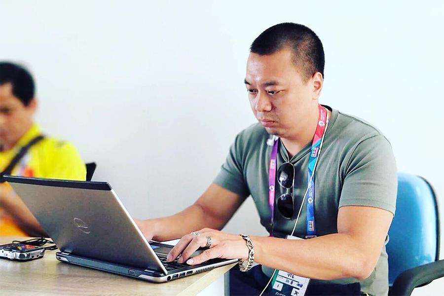 AFC U23 Asian Cup 2026: Người hâm mộ chờ đợi U23 Việt Nam làm nên lịch sử