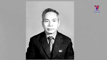 Đào Duy Tùng - Nhà tư tưởng, lý luận xuất sắc của Đảng