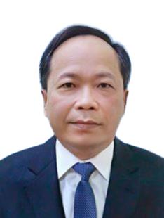 Nguyễn Duy Lâm